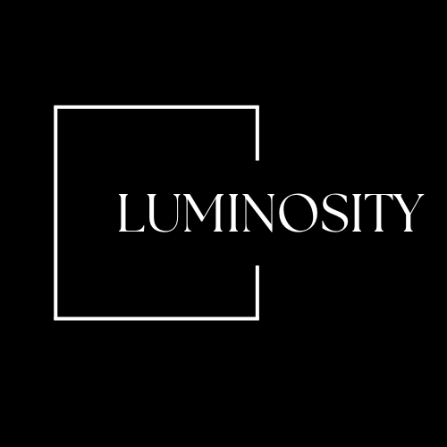 Luminosity
